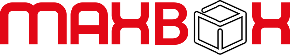 MAXBOX